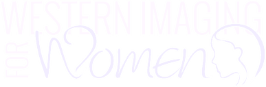 Contact Us - Western Imaging For Women