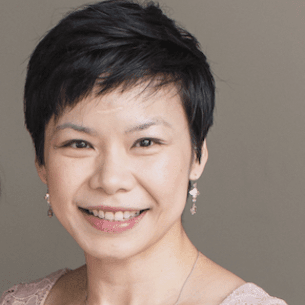 Our Staff - Western Imaging For Women